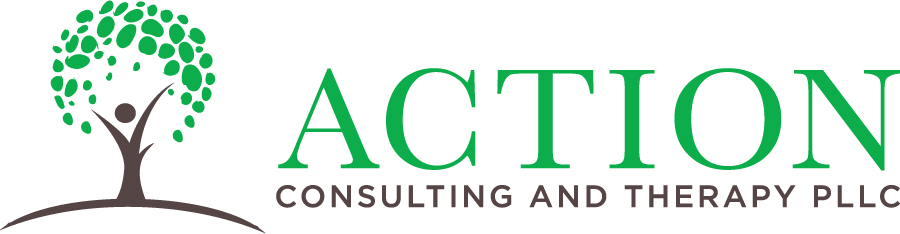 Team - Action Consulting and Therapy